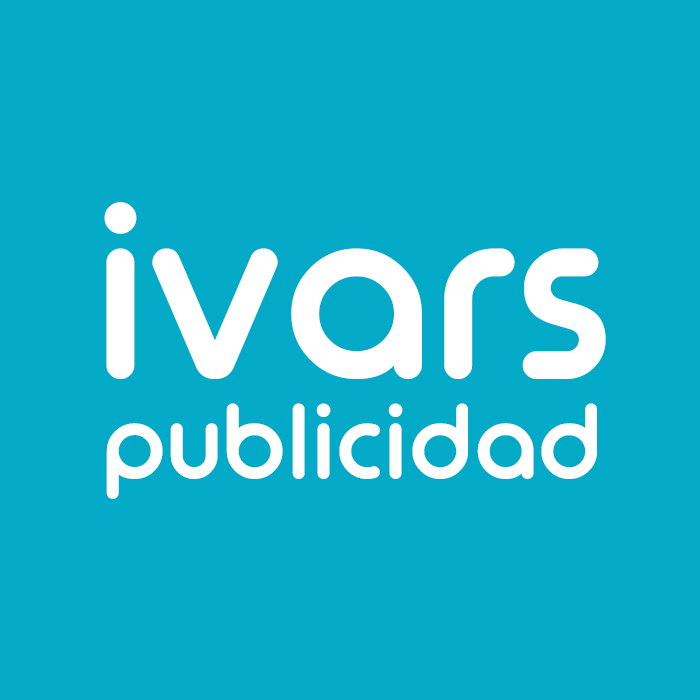 Agencia de Publicidad en Medios y Marketing Digital | IVARS